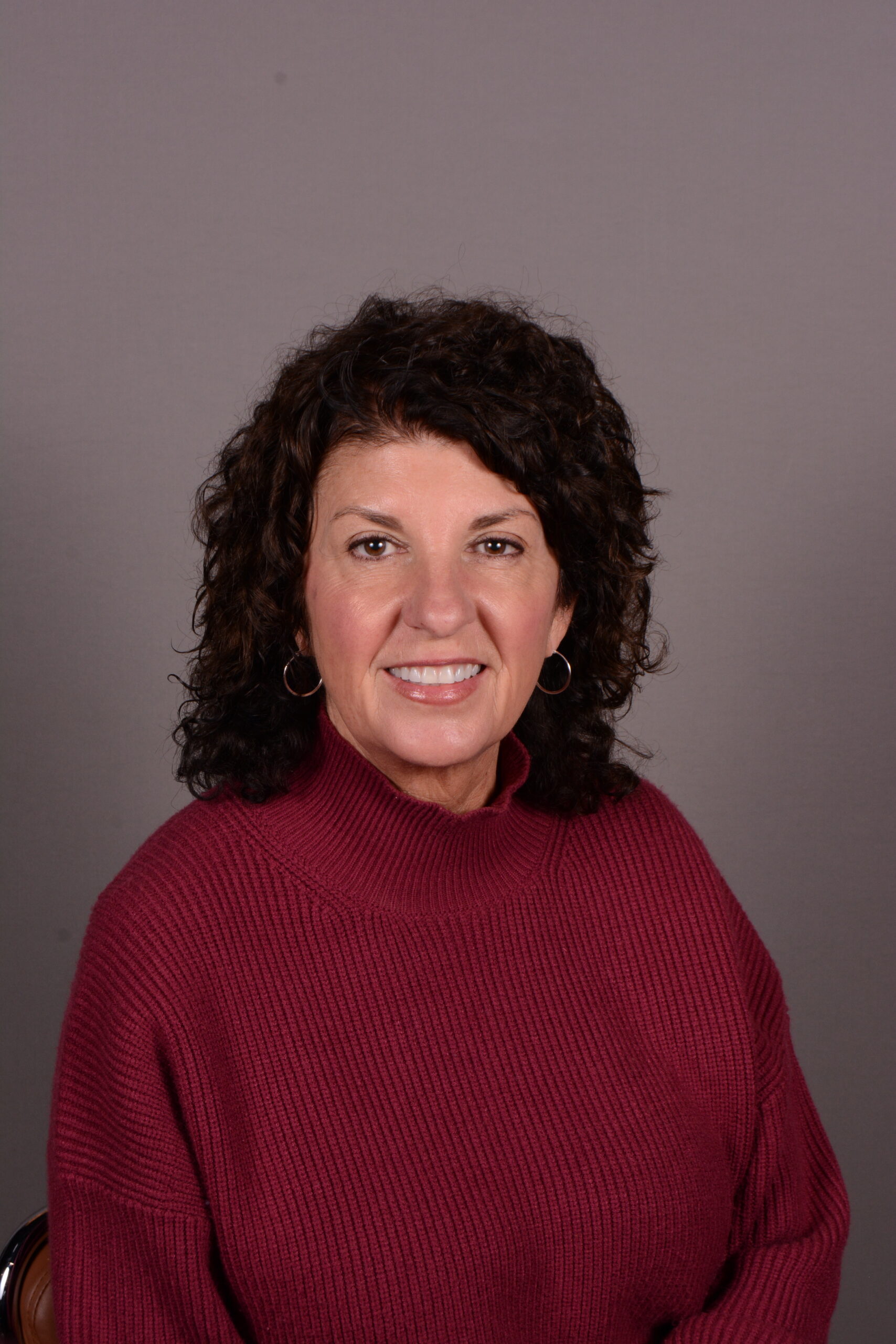 Liza Sliwka - Ward Preschool | Northville, MI